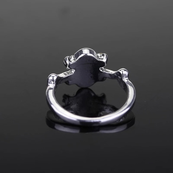 Kitty’s Diamonds | Jewelry | Elena Gilbert Daylight Ring Vampire ...